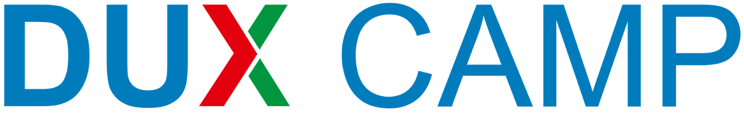 VizPay - Fintech Enabling Payments