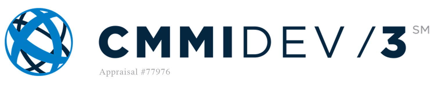 VizPay - Fintech Enabling Payments